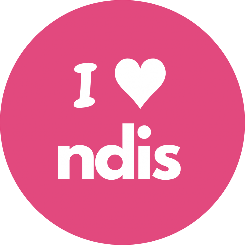 NDIS Services - Homepage