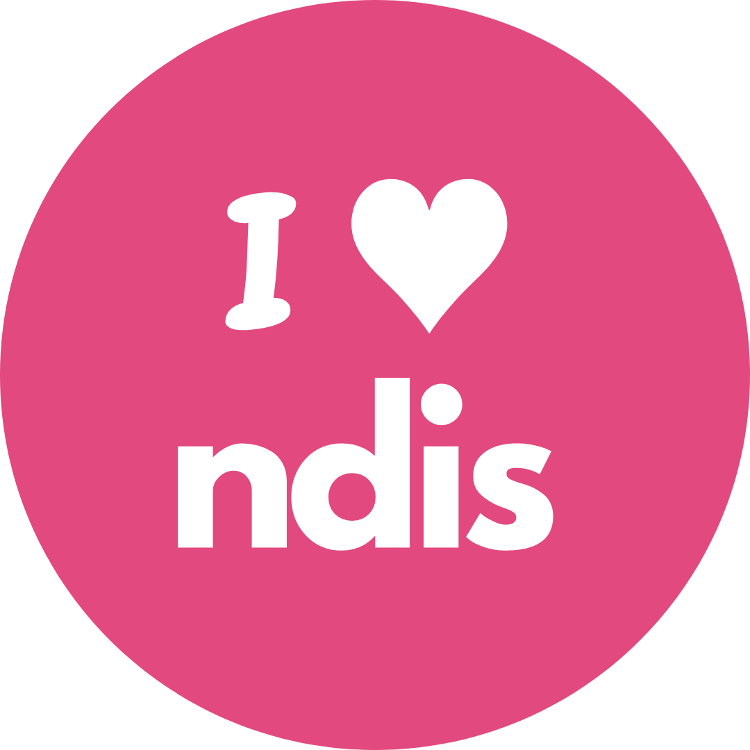 NDIS Services - Homepage